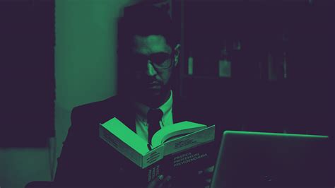 Image result for JD Degree Explained