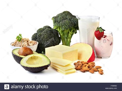Image result for Calcium Sources