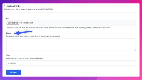 Image result for Hovercode QR Code