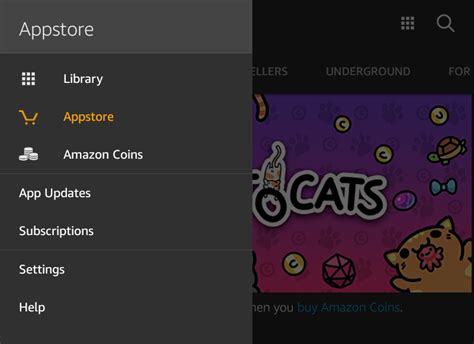 Image result for Android Apps for Kindle Fire