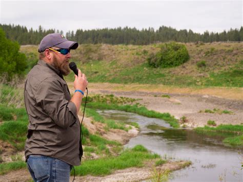 Image result for Voluntary Stewardship Program