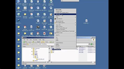 Image result for AutoHotkey Key Map