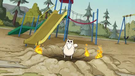 Image result for Exploding Kittens Computer Wallpaper