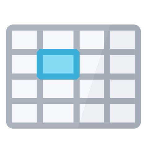 Image result for Python Cell Icon