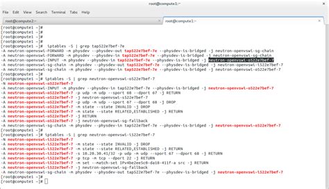Image result for OpenStack Neutron Icon
