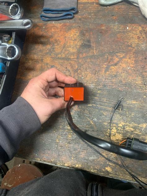 Image result for Malossi Emulator TCO2