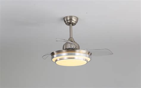 Image result for Custom Ceiling Fans