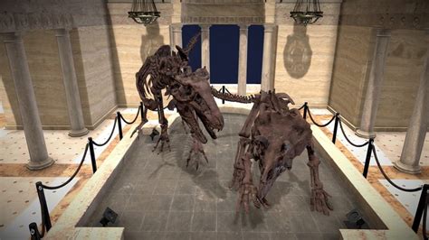 Image result for Changed Lab