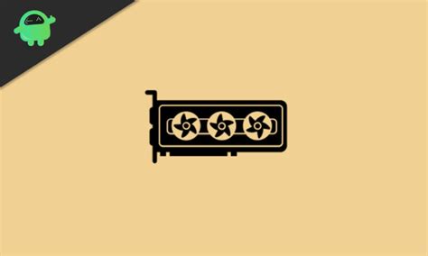 Image result for Update GPU Bios