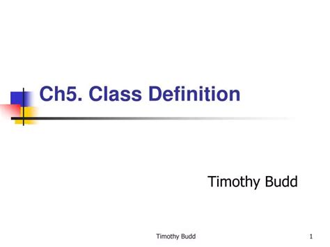 Image result for Class Definition