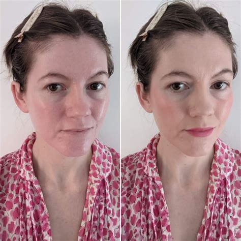 Image result for English Rose Bride Makeup