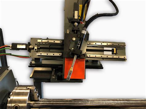 Image result for Automatic Welding Machine