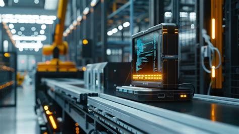 Image result for Edge Analytics