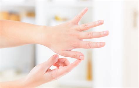 Image result for Tapping Fun