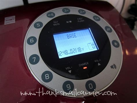 Image result for VTech Retro Phone