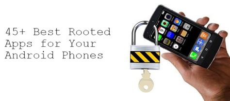 Image result for Apps for Rooted Phone