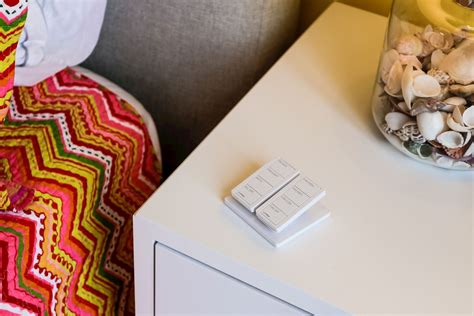 Image result for Keypad Lighting