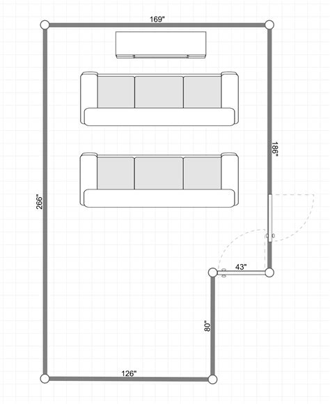 Image result for 7.2.4 Setup