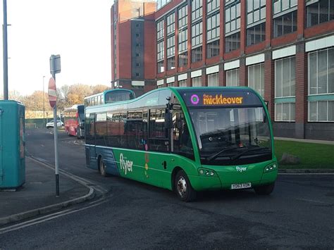 Image result for Module 2 Case Study PCV Test Questions