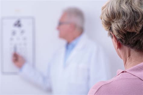 Image result for Low Vision Warning Signs