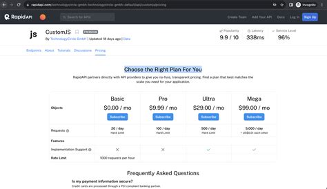 Image result for API Call with Access Key Example JS