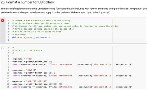 Image result for How to Convert Dollars to Cents in Python Code