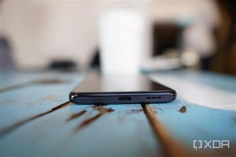 Image result for Whtat Is On My Redmi Note 10 Pro