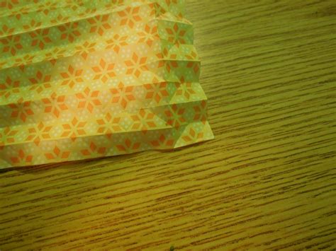 Image result for Origami Magic Ball How To