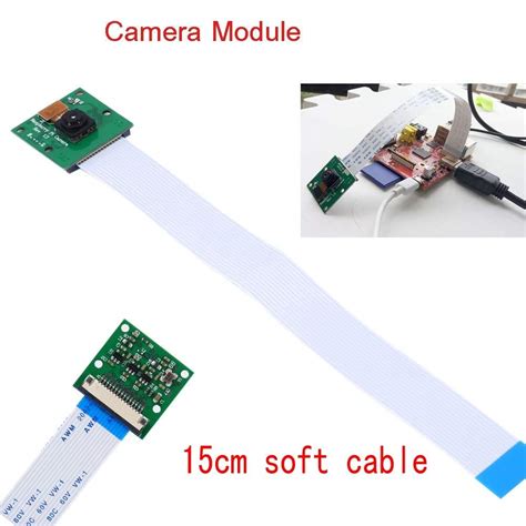 Image result for Camera Serial Interface Module