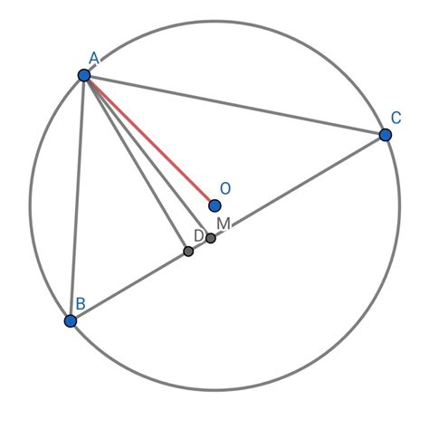 Image result for Bisect Angles Geometry