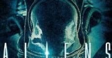 Image result for Alien 2 El Regreso Pelicula Completa