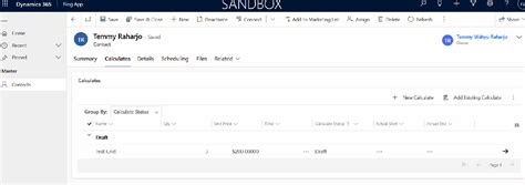 Image result for Model Driven App Editable Grid