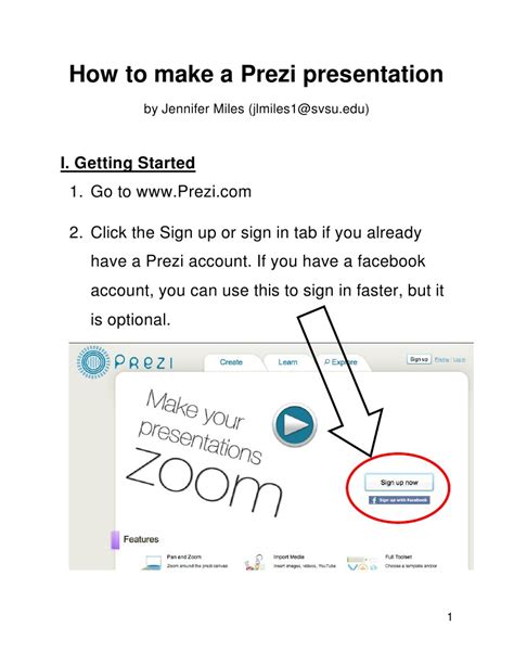 Image result for Prezi PowerPoint Tutorial