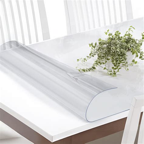 Image result for Best Clear Table Protector