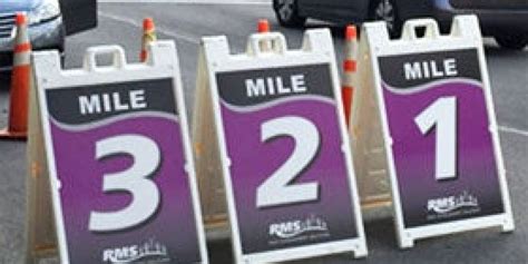 Image result for Event a Frame Sign