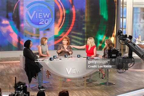 Image result for Hot Topics on The View