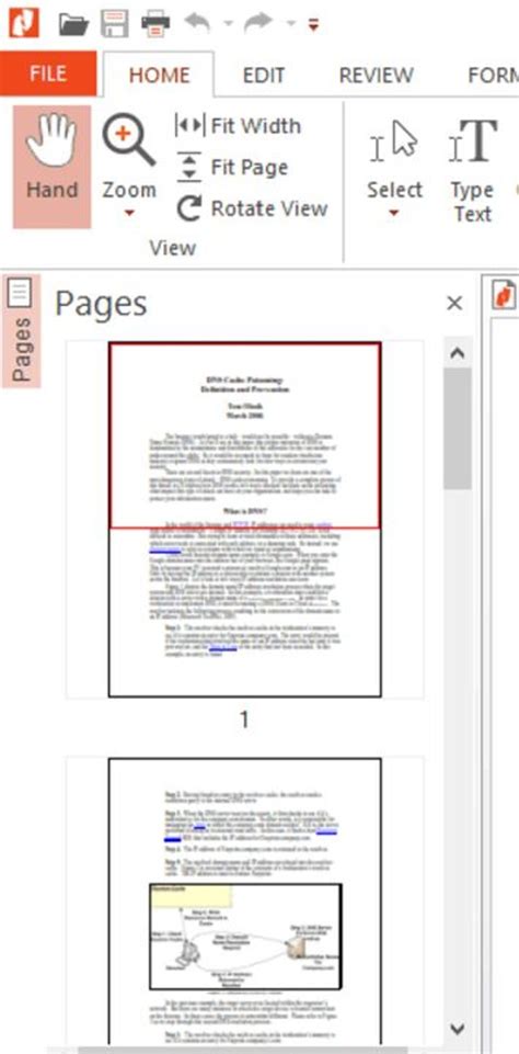 Image result for Nitro PDF Color Change