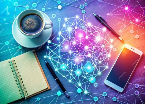 Image result for Learning Background HD