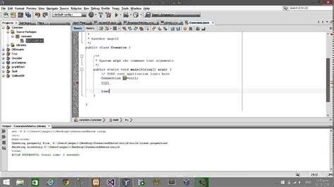 Image result for Combobox En NetBeans Y SQL Server