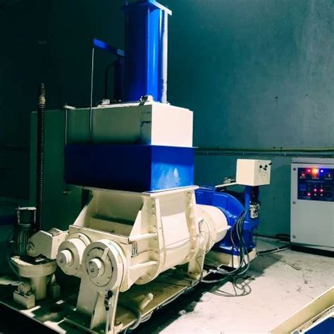 Image result for Masterbatch Machine Production