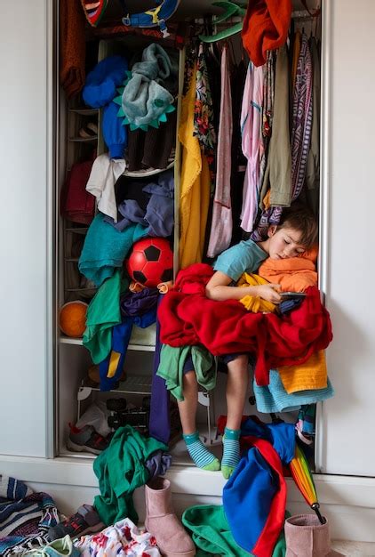 Image result for Messy Fun Clothes
