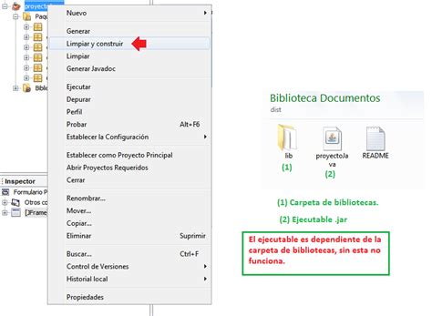 Image result for Control De Stock En Java