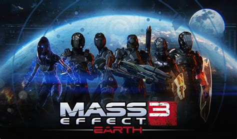 Image result for Mass Effect 3 Multiplayer Tutorial