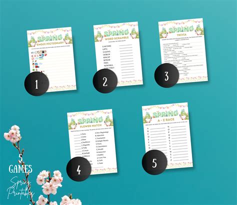 Image result for Spring Weekend Game