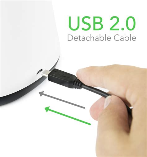 Image result for Plugable Microscope Driver