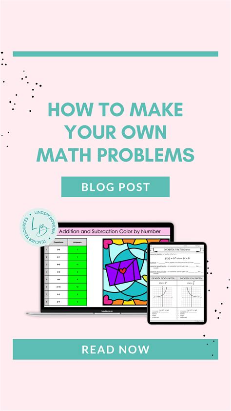 Image result for Do Maths Problems