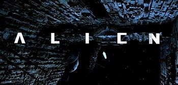 Image result for Alien 2015 Trailer