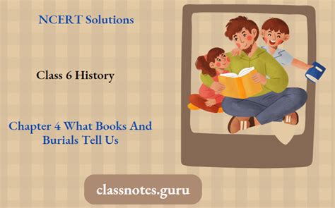 Image result for Class 6th History NCERT Chapter 4 Notes