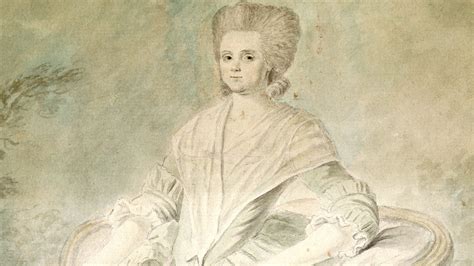 Image result for Olympe De Gouges Avis