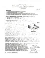 Image result for ECE 2210 Python